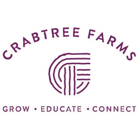 Crabtree Farms - Main Street Farmers Market